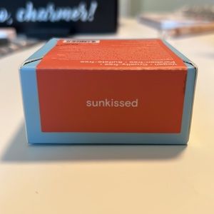 Alleyoop | Makeup | Alleyoopstack The Odds Blush Bronzer Highlighter ...